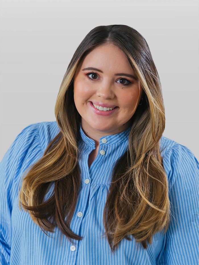 About - FWD.us: Let's Move America Forward