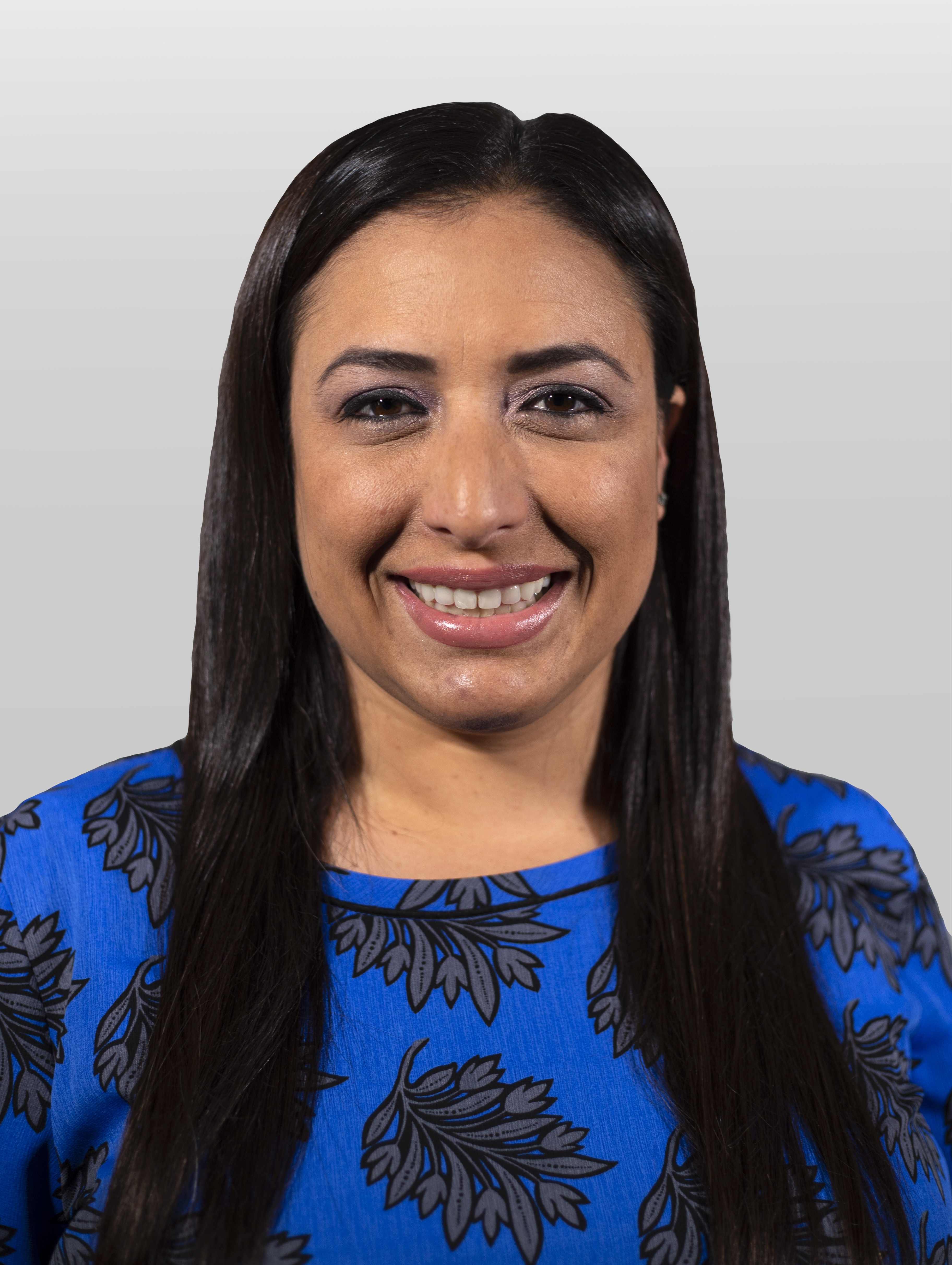 Have a passion for reform? Come join the team at FWD.us.