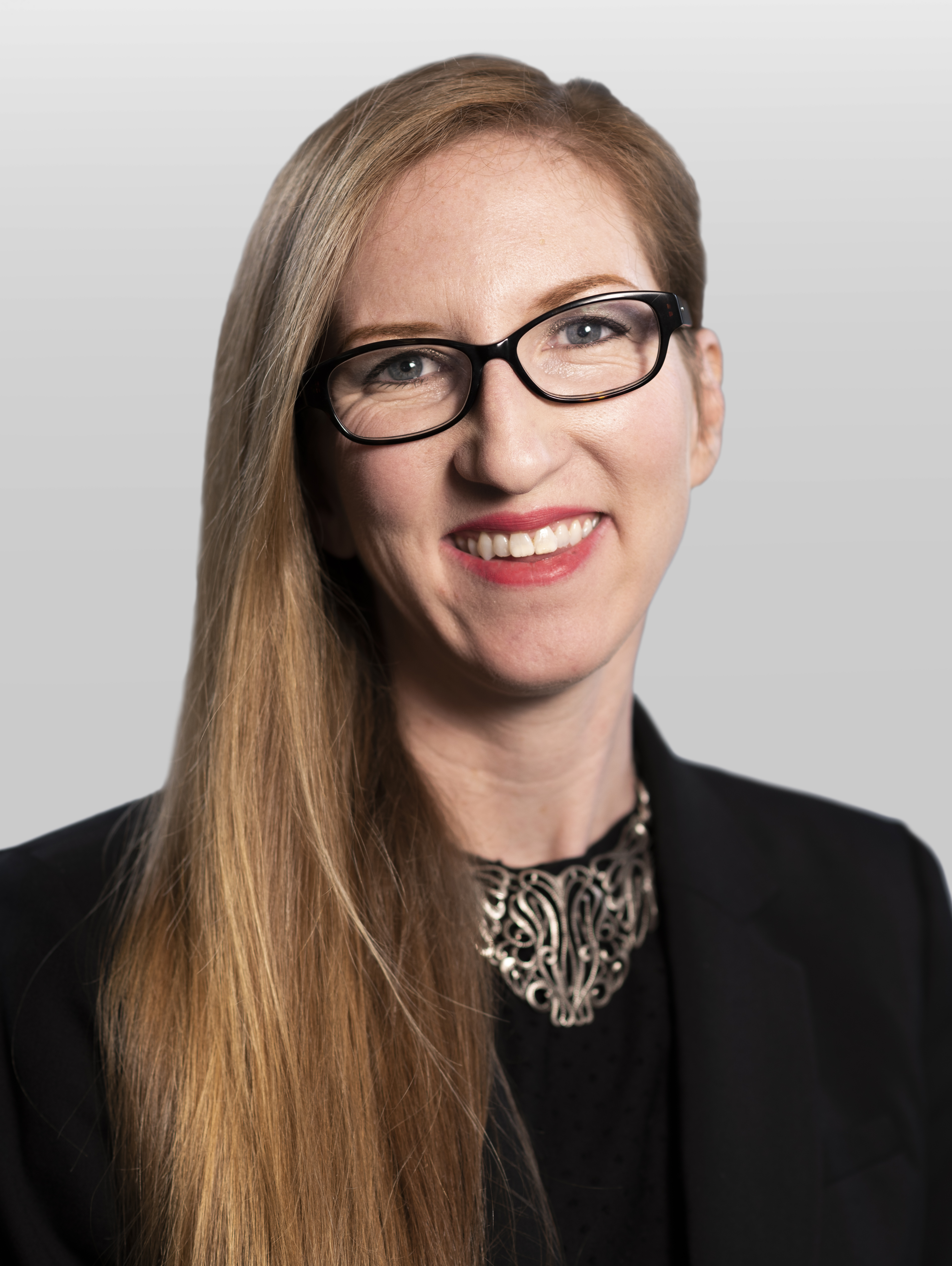 Have a passion for reform? Come join the team at FWD.us.