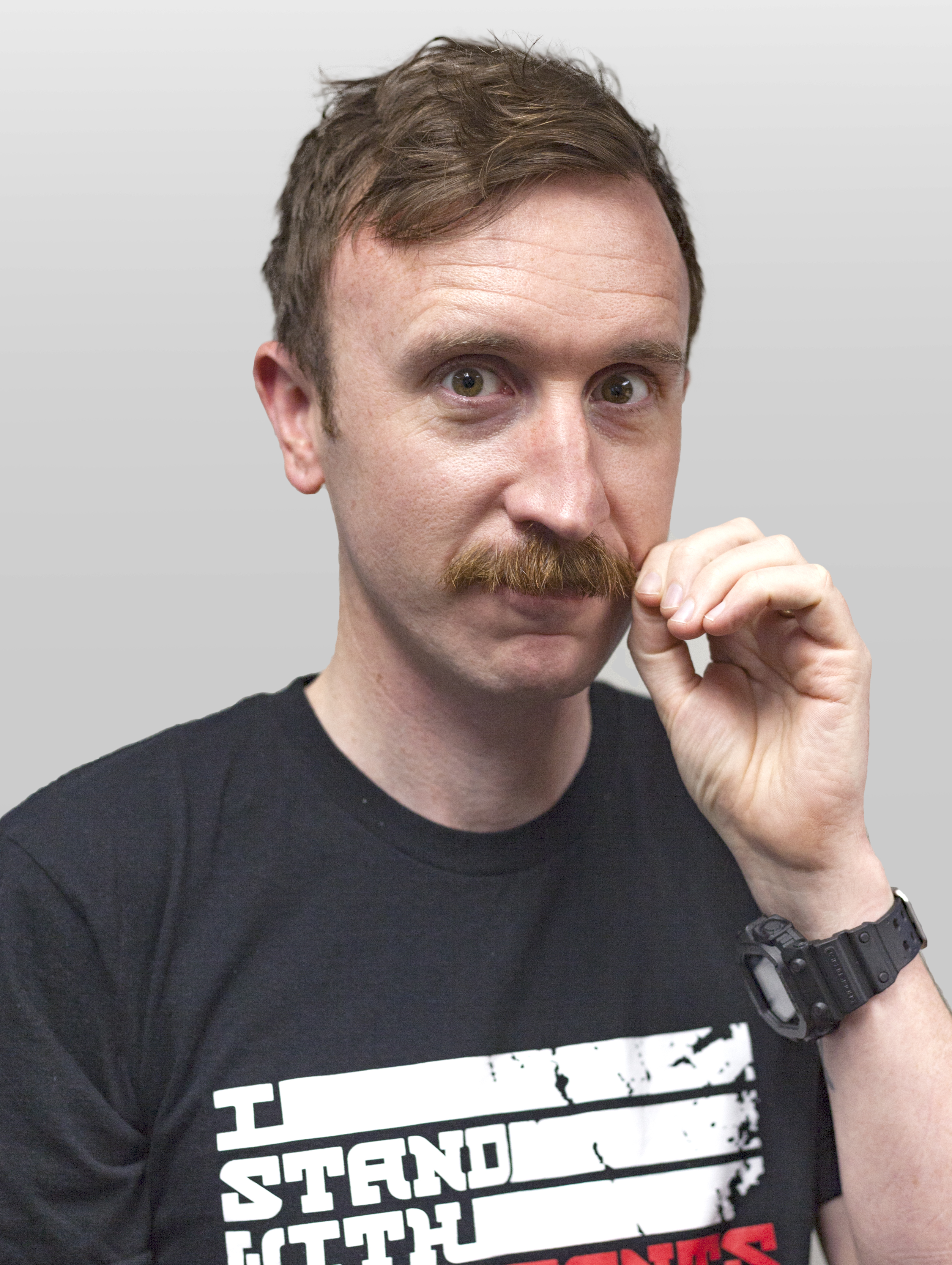 Have a passion for reform? Come join the team at FWD.us.