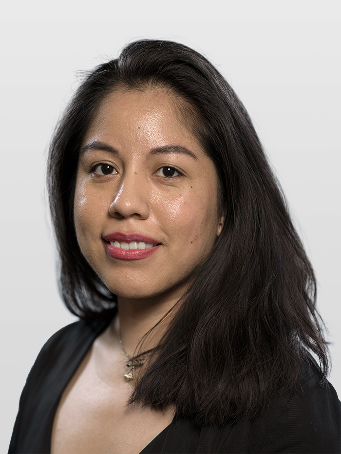 Have a passion for reform? Come join the team at FWD.us.