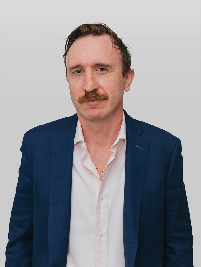 Have a passion for reform? Come join the team at FWD.us.