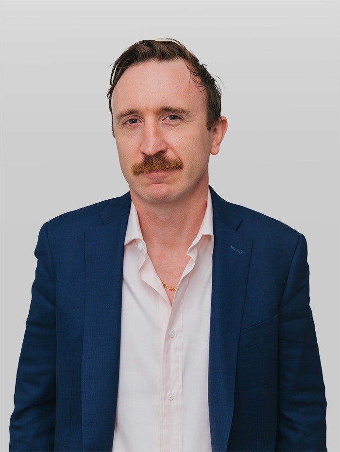 Have a passion for reform? Come join the team at FWD.us.