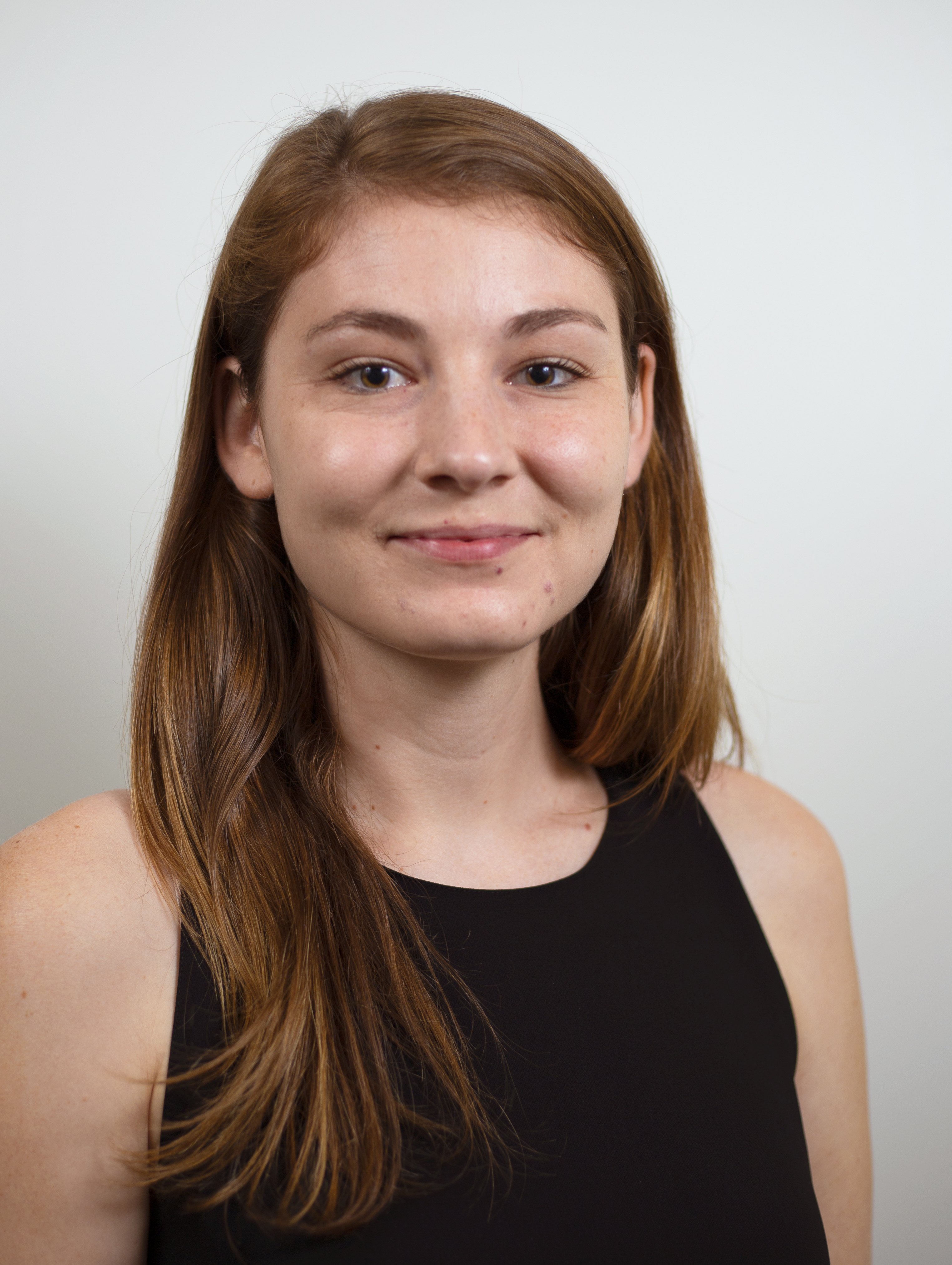 Have a passion for reform? Come join the team at FWD.us.