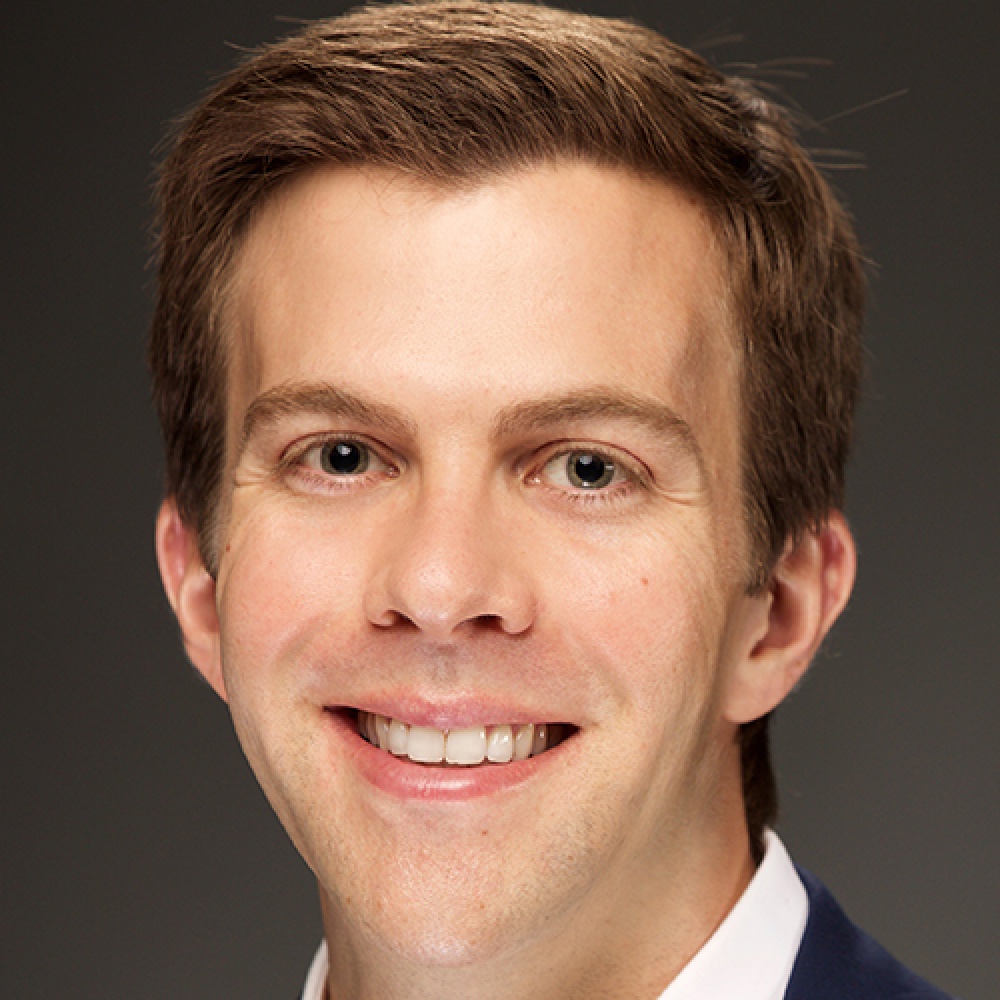 About - FWD.us: Let's Move America Forward