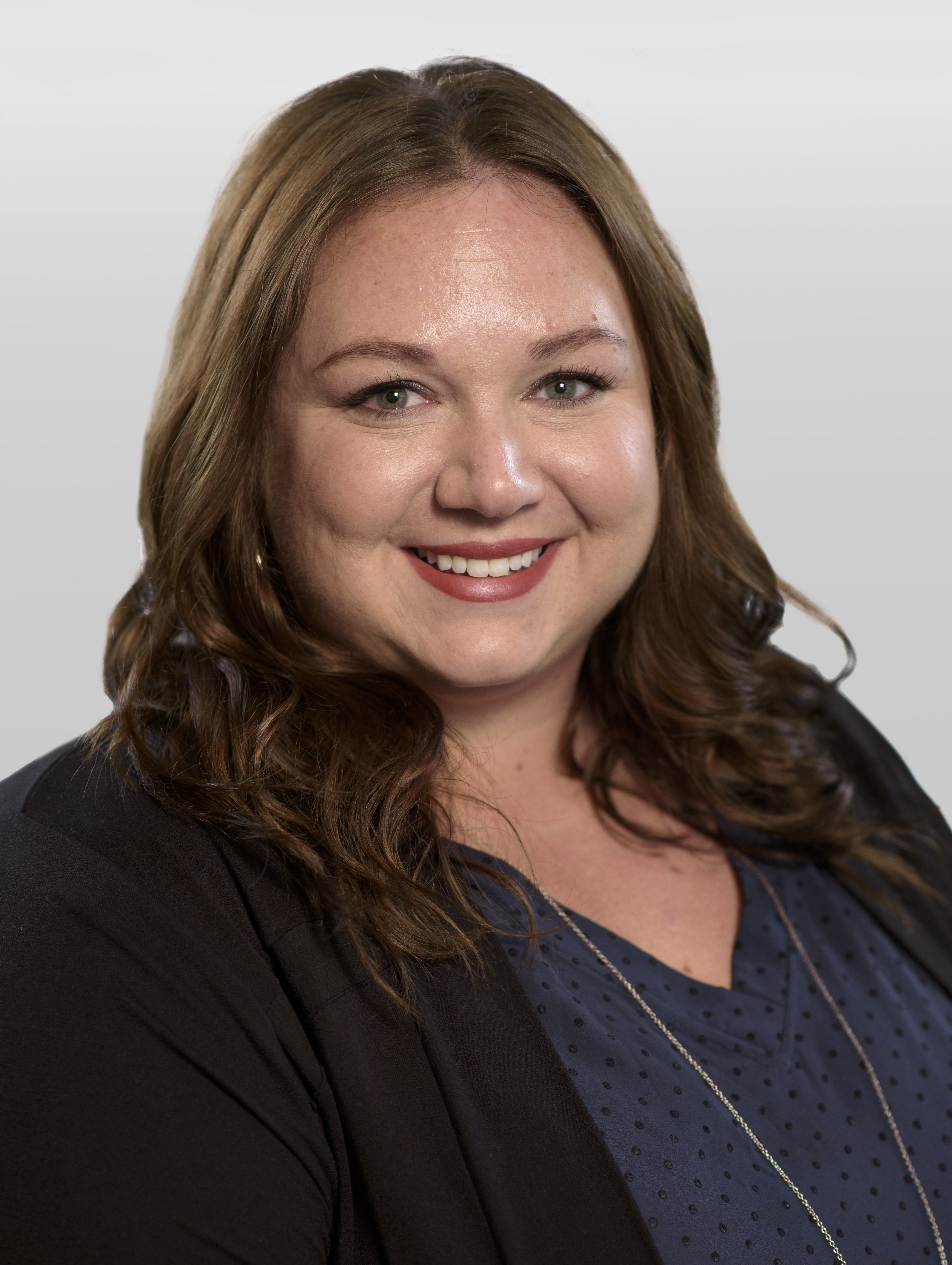 About - FWD.us: Let's Move America Forward