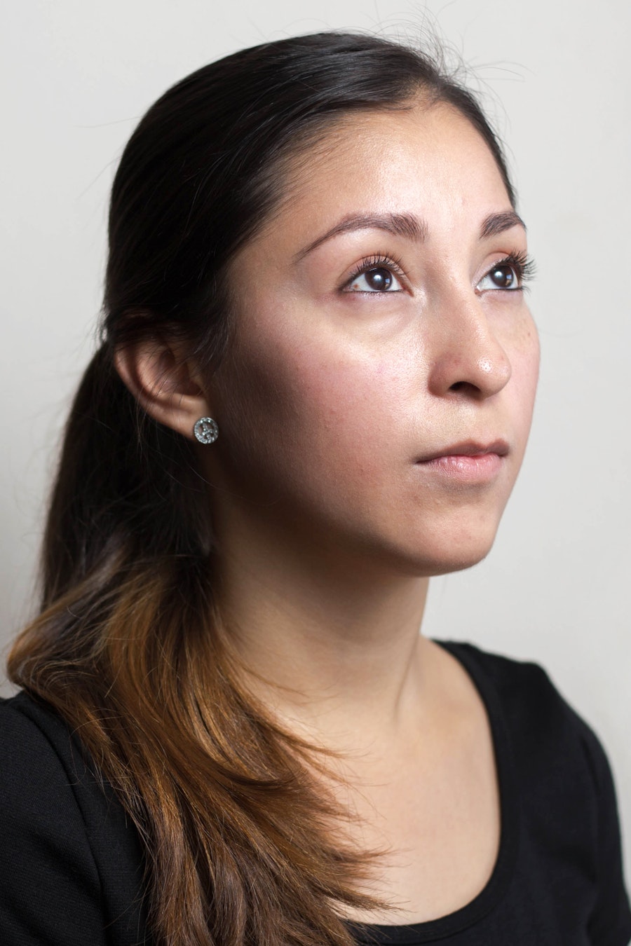 Tell Congress to Pass Legislation and Protect Dreamers like Jessica