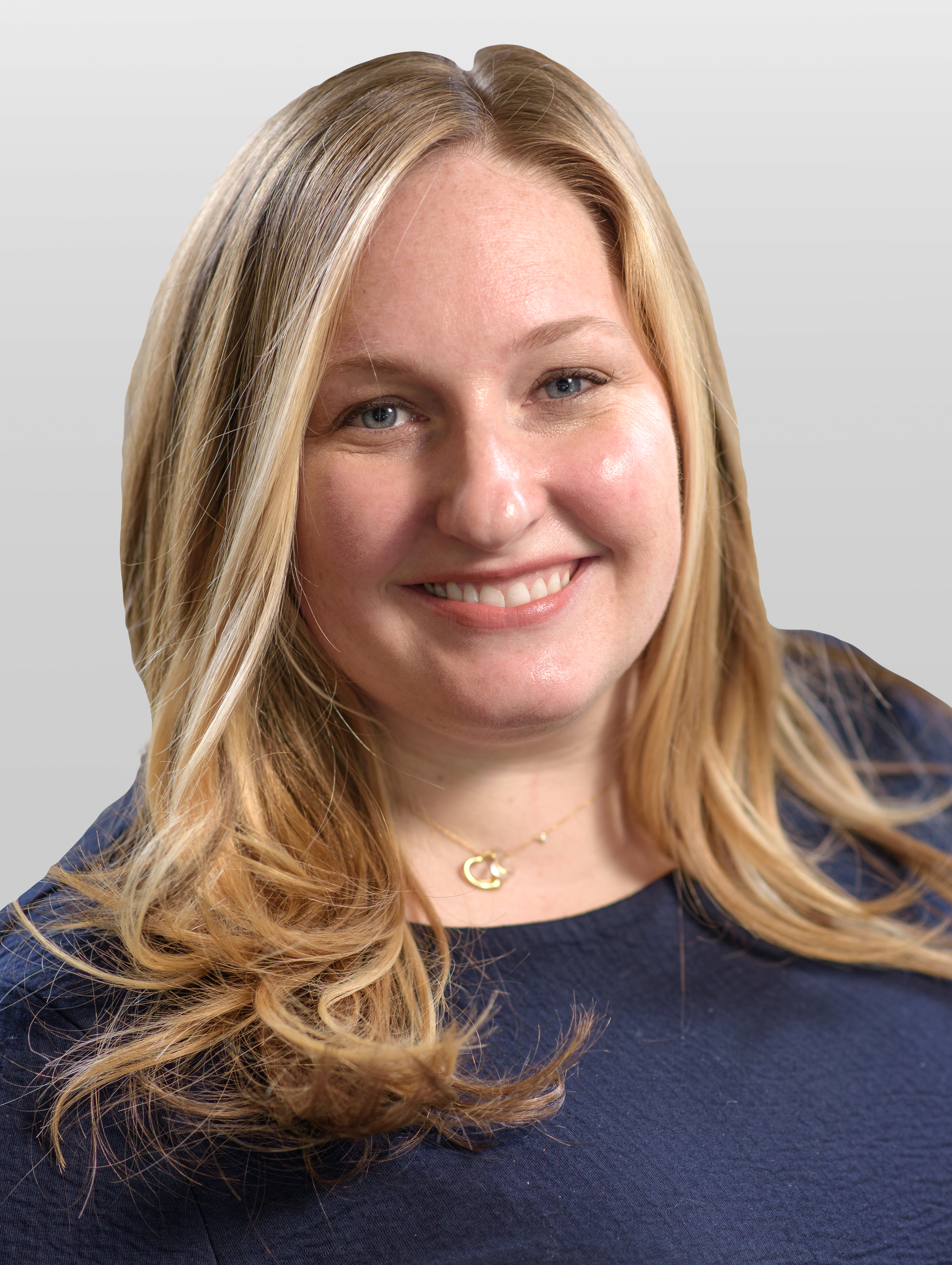 Have a passion for reform? Come join the team at FWD.us.