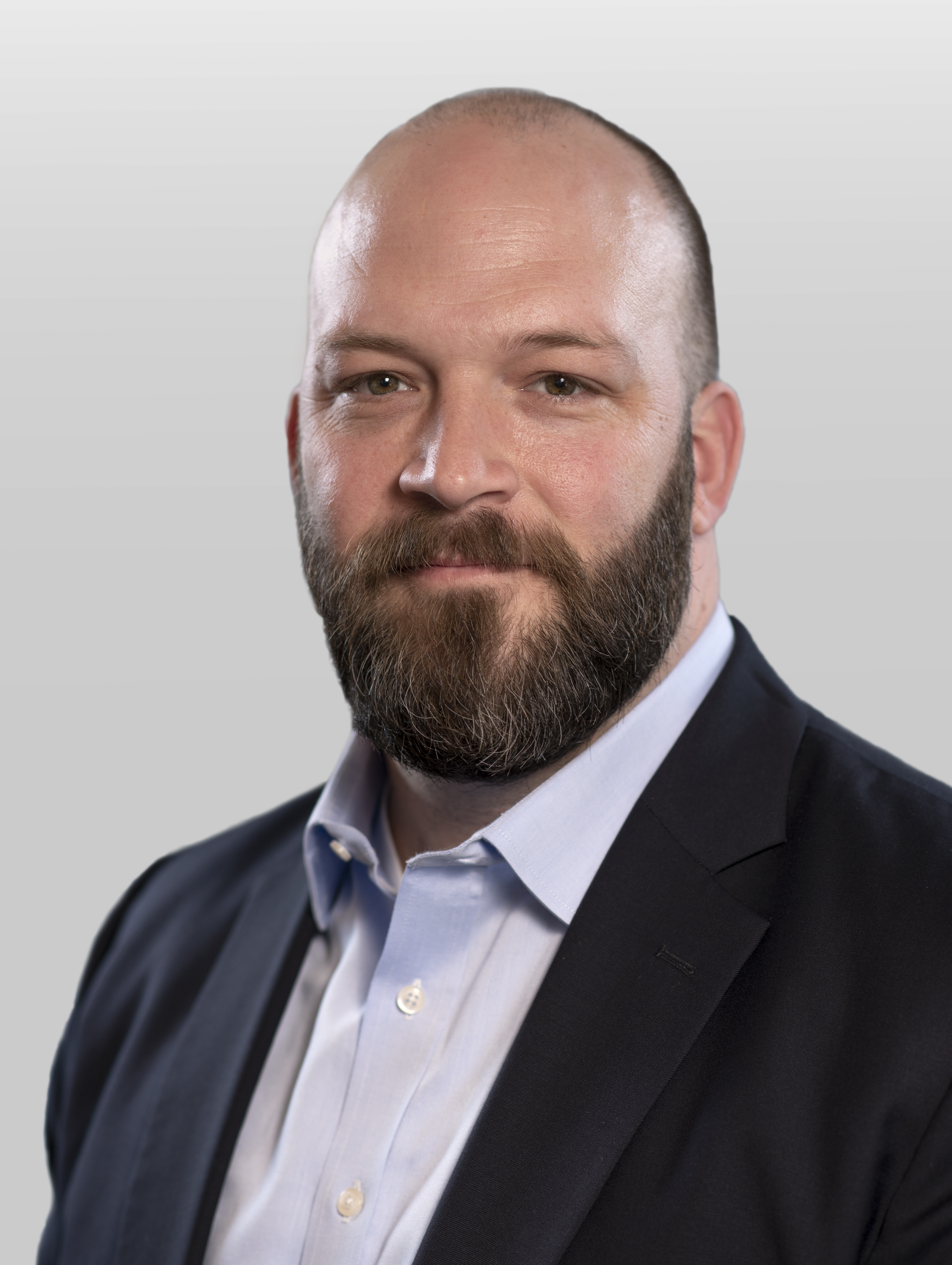 Meet Our Leadership and Staff - FWD.us