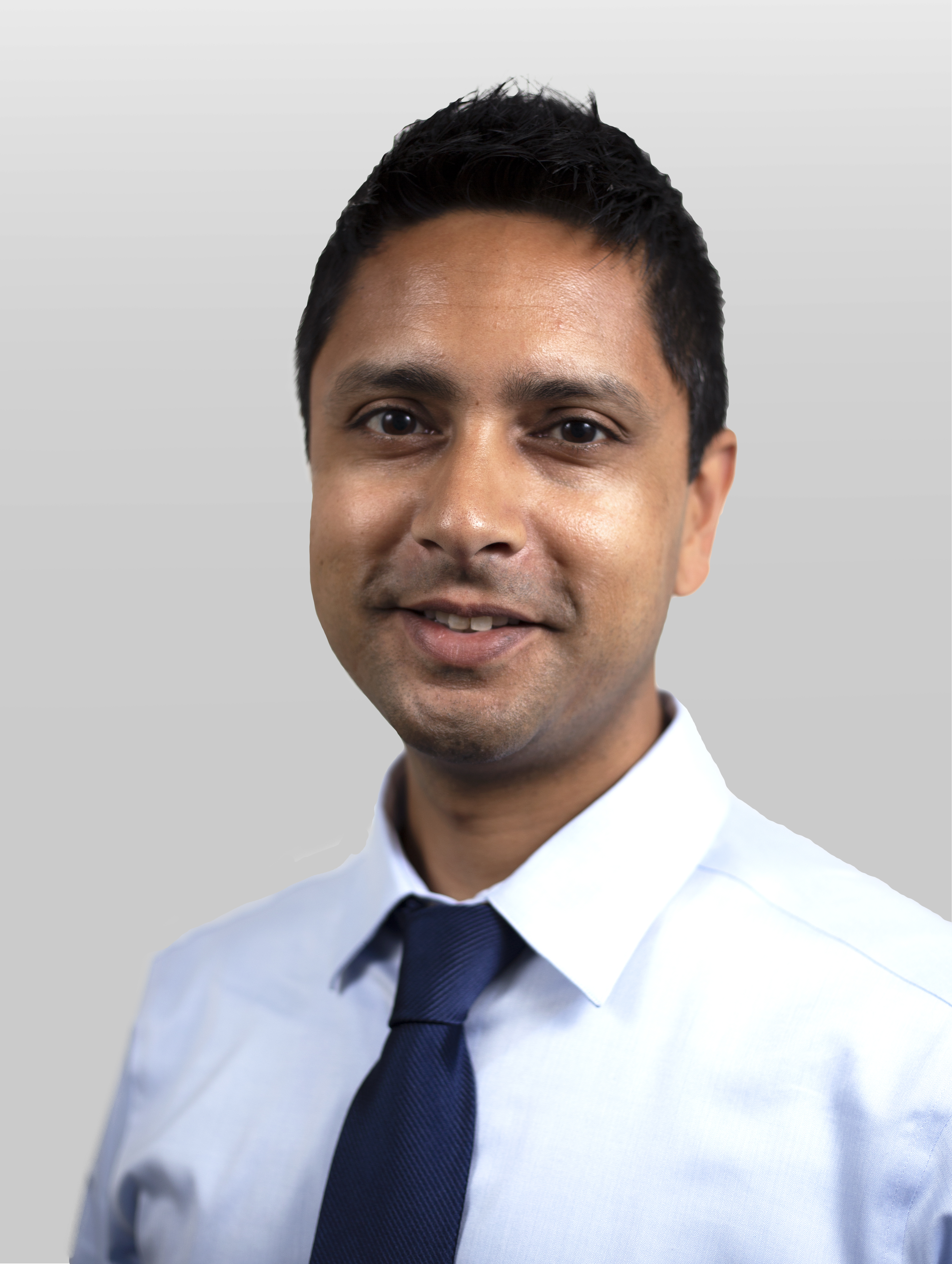 Have a passion for reform? Come join the team at FWD.us.