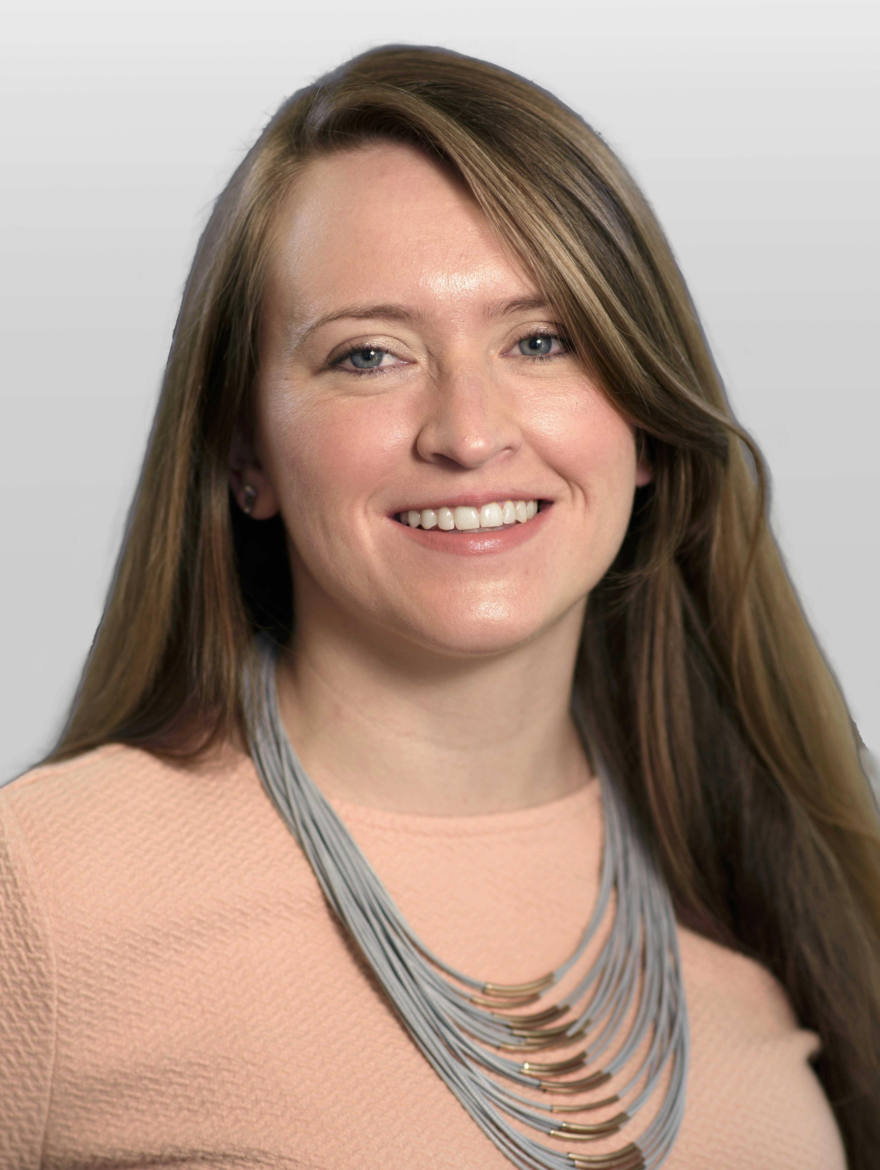 Have a passion for reform? Come join the team at FWD.us.