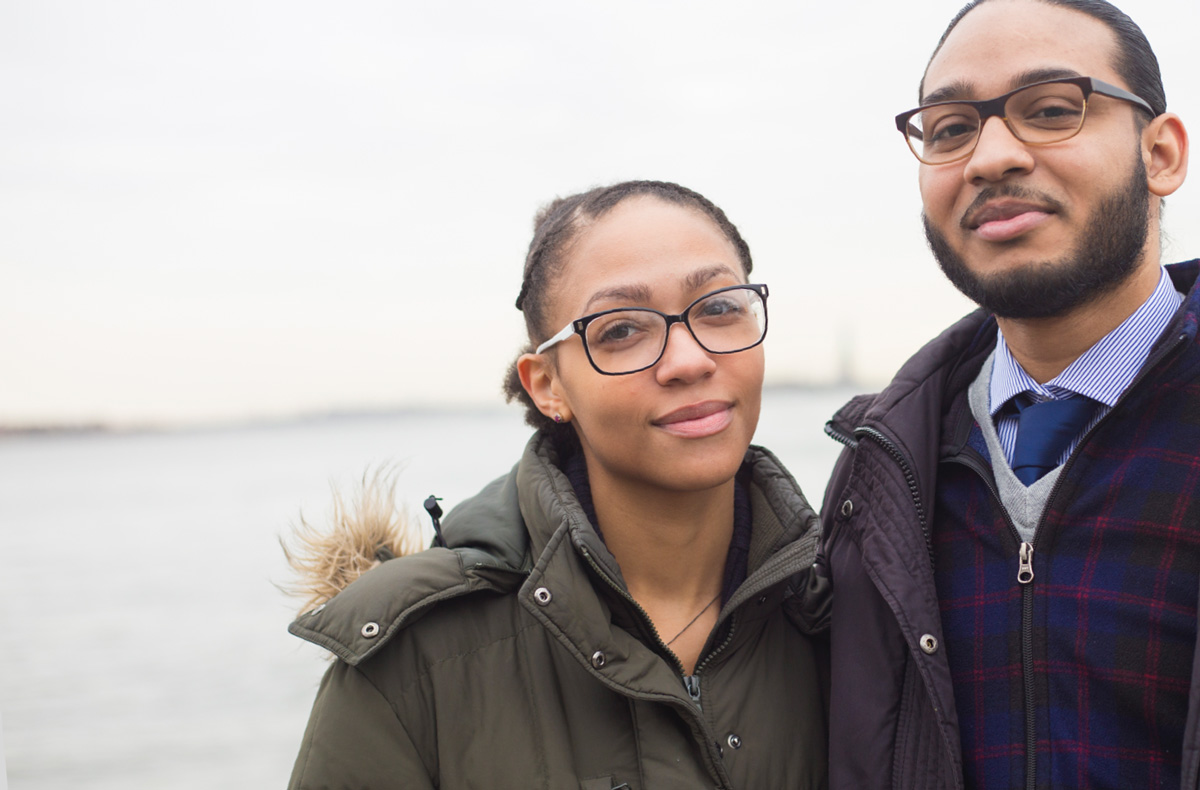 About - FWD.us: Let's Move America Forward