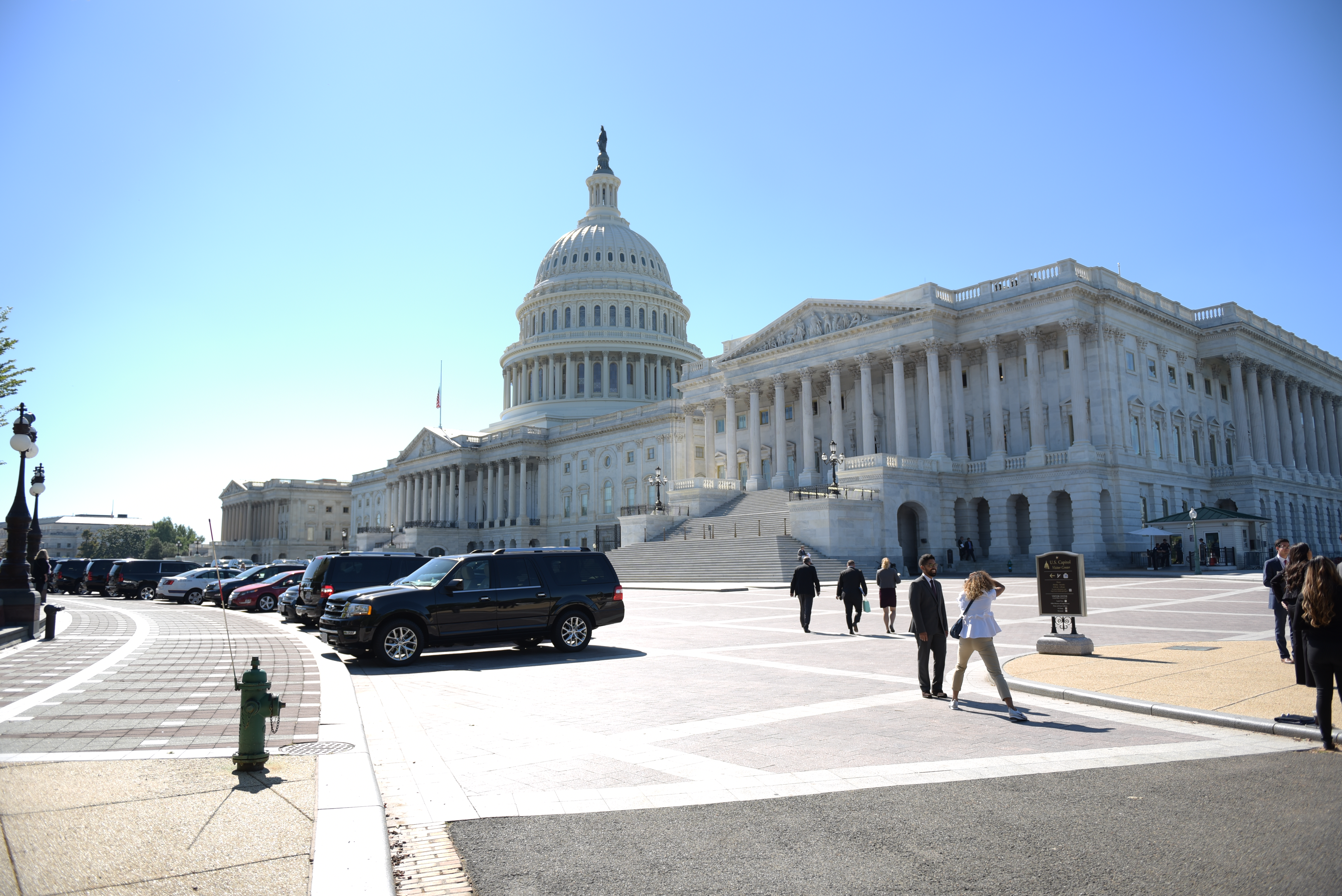 About - FWD.us: Let's Move America Forward