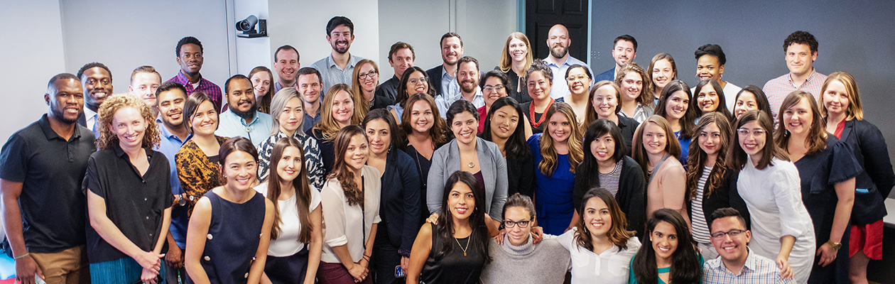 Have a passion for reform? Come join the team at FWD.us.