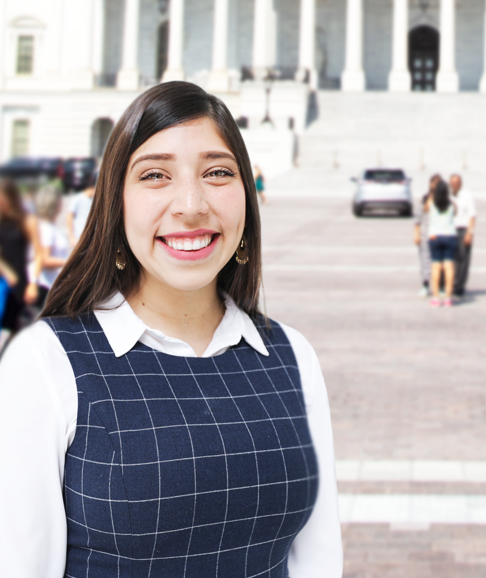 About - FWD.us: Let's Move America Forward