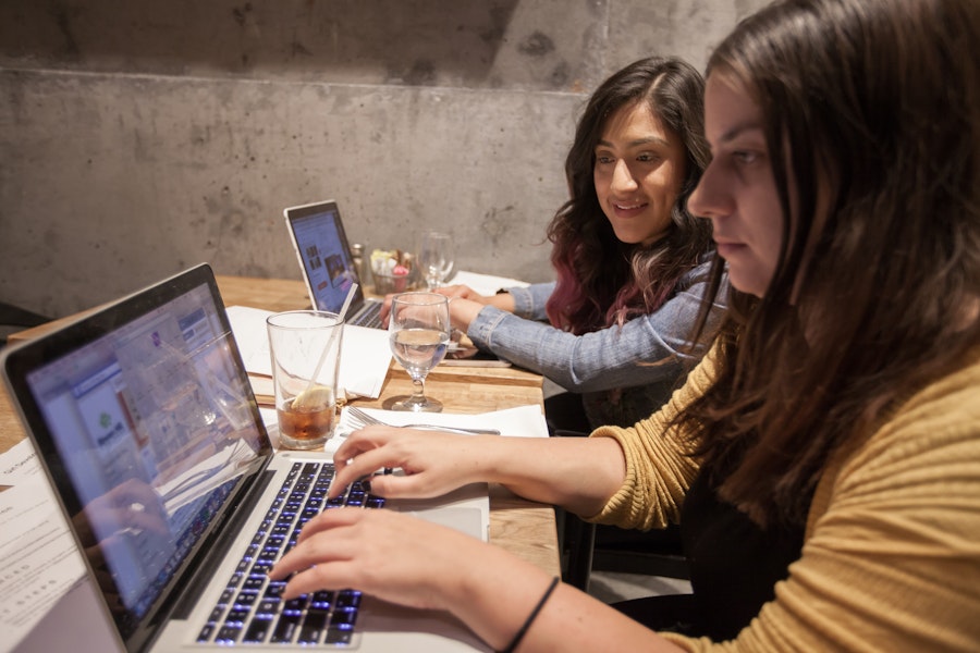 Tell Congress to Pass Legislation and Protect Dreamers like Yarely