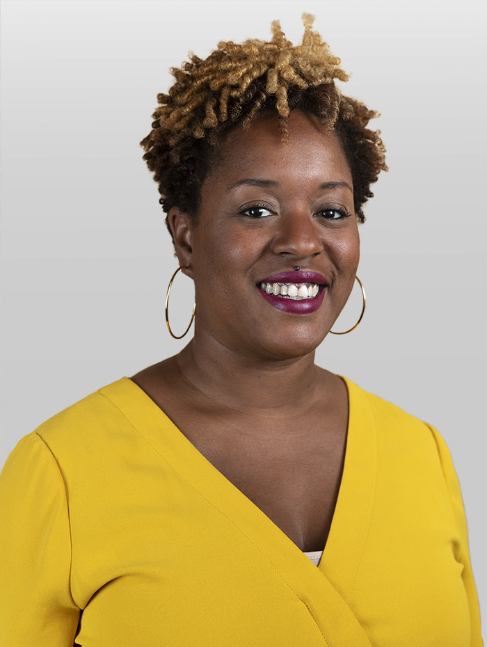 Have a passion for reform? Come join the team at FWD.us.