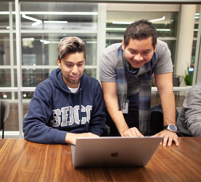 Employer Resources - Fwd.us