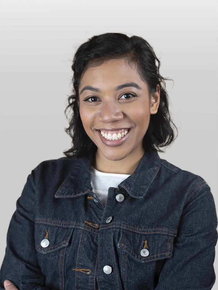 Have a passion for reform? Come join the team at FWD.us.