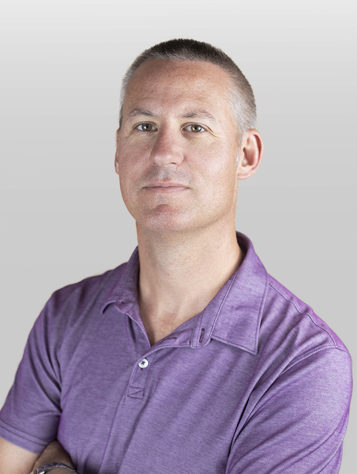 Have a passion for reform? Come join the team at FWD.us.