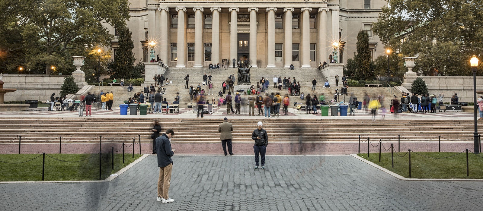 What Is OPT? 5 Things to Know About Optional Practical Training