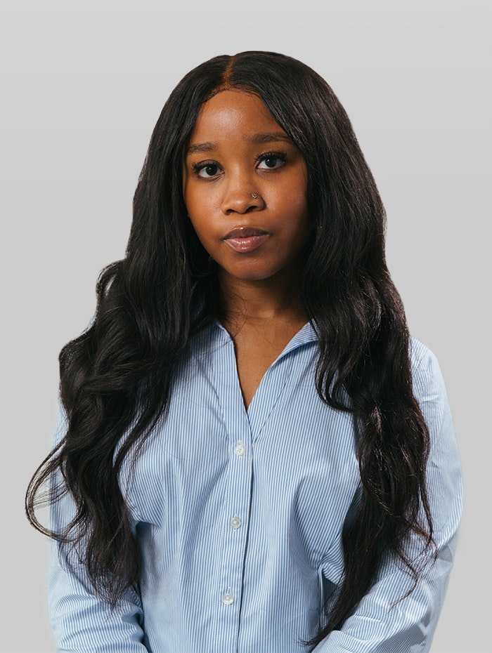 Meet Our Leadership and Staff - FWD.us