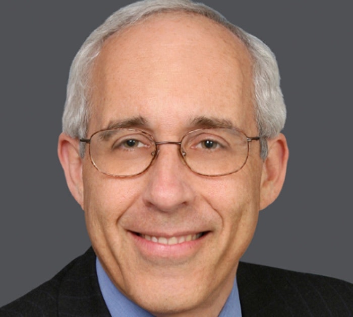 Andrew Pincus - Fwd.us