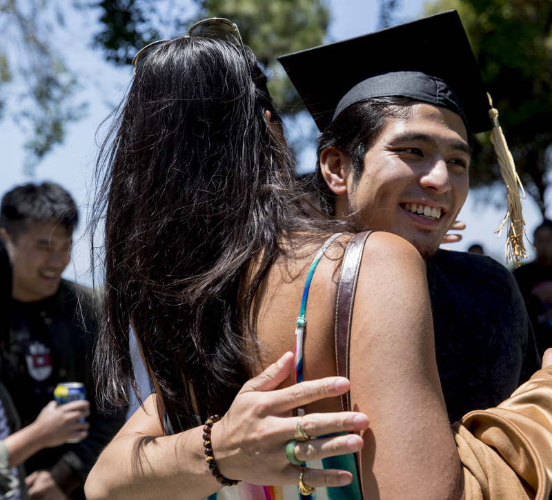 Number of Dreamers Under 2023 Dream Act - FWD.us