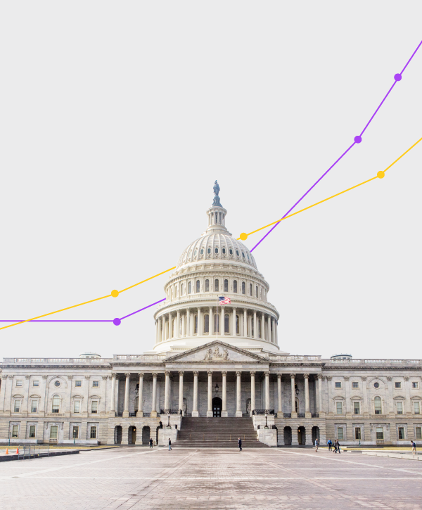 Increasing Future Immigration Grows the U.S.' Competitive Advantage ...