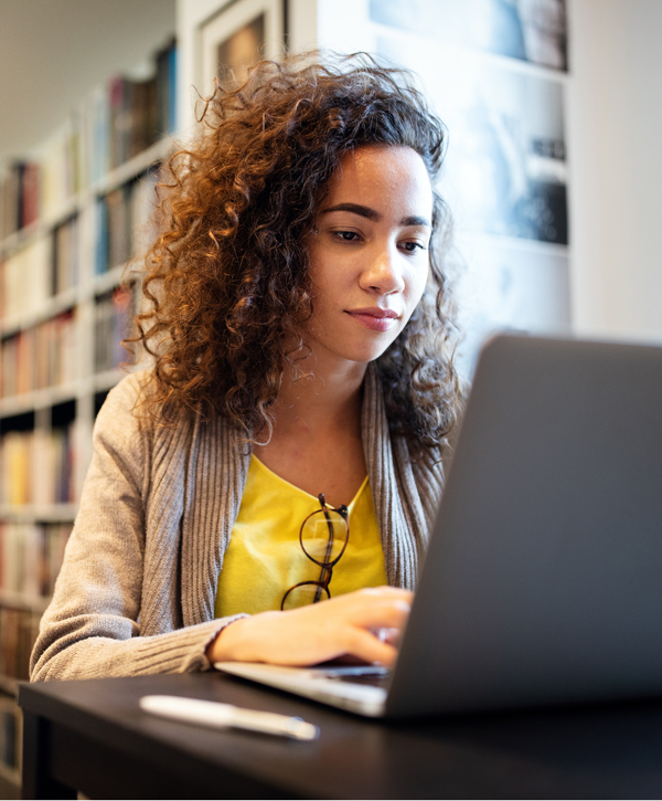 How Colleges Can Support Undocumented Students - Fwd.us