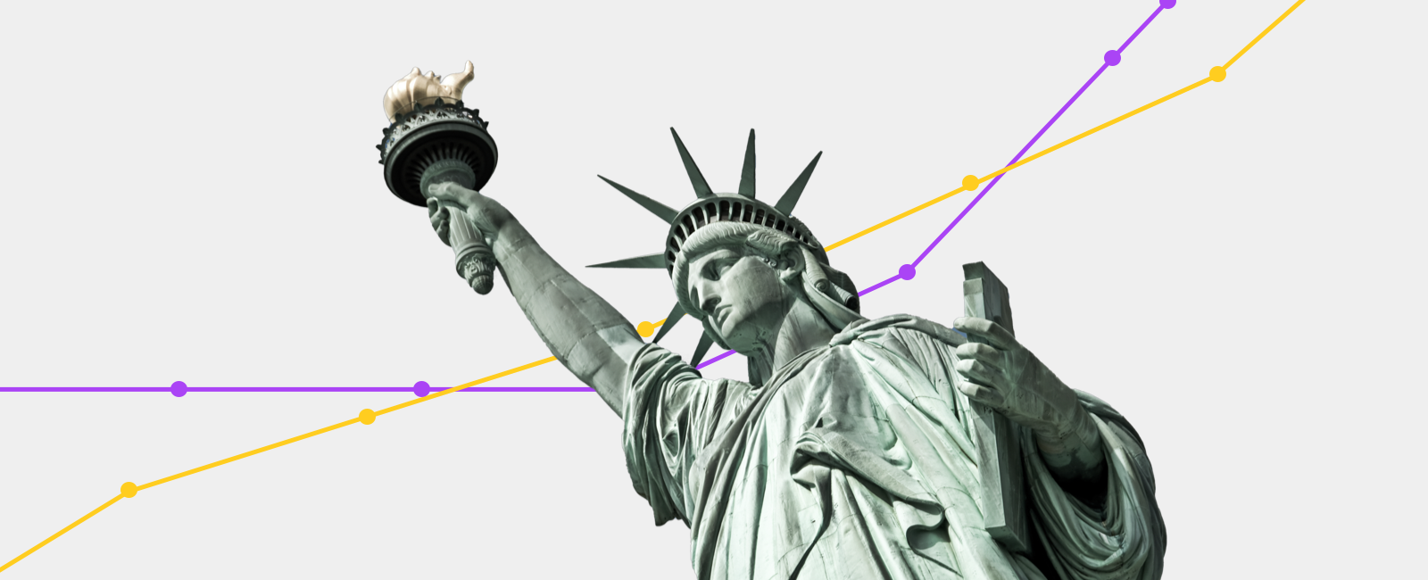 Expanding Future Immigration - 7 Proposals for Congress