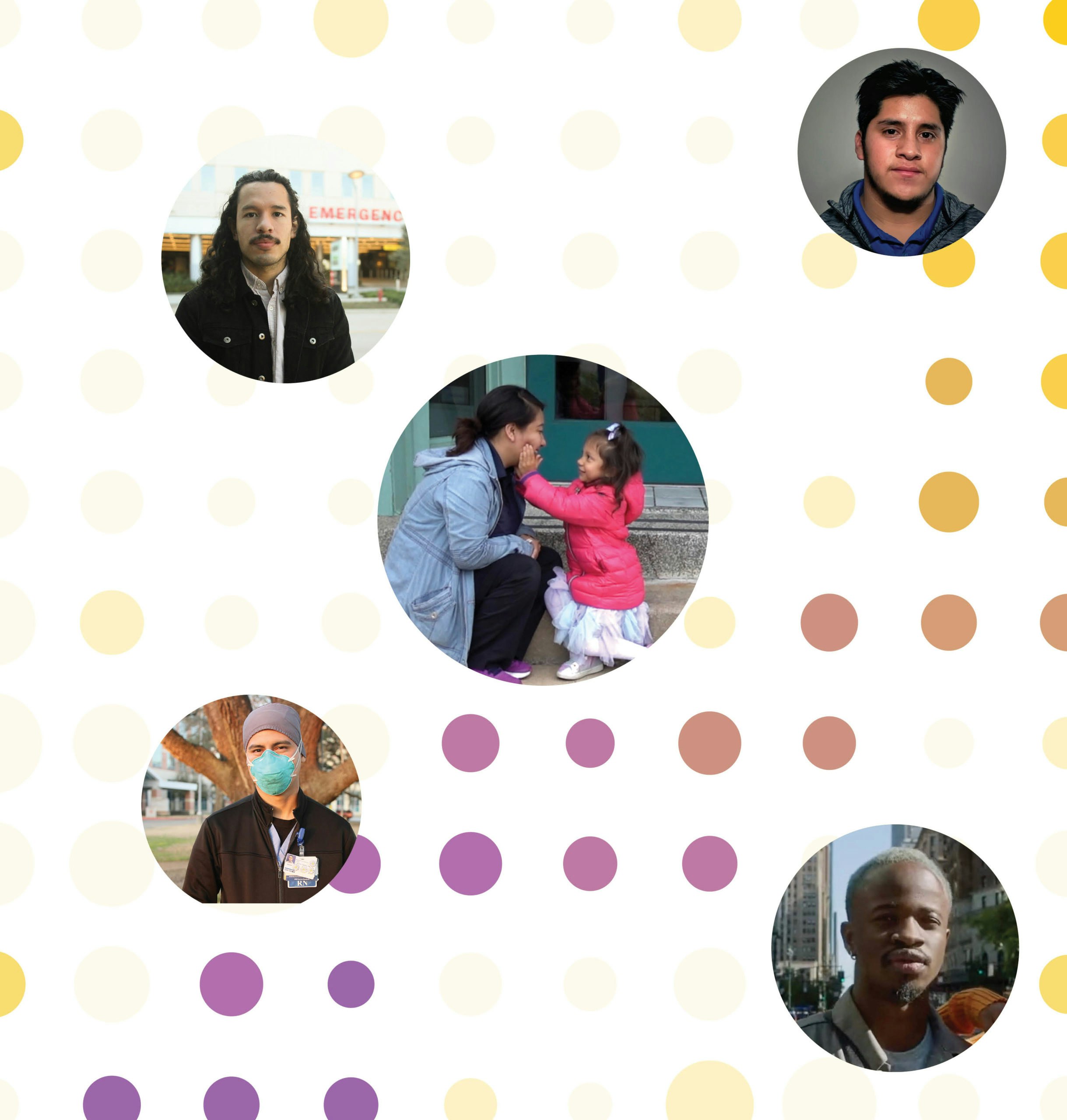 Create a Pathway For Our 11 Million Undocumented Immigrants