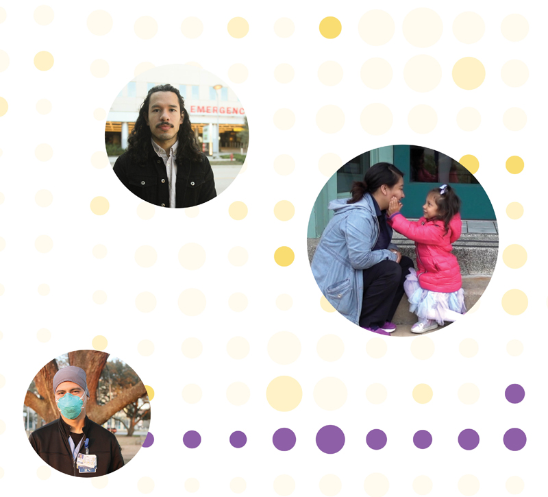 What is Section 245(i) adjustment and the LIFE Act? 5 Things to Know ...