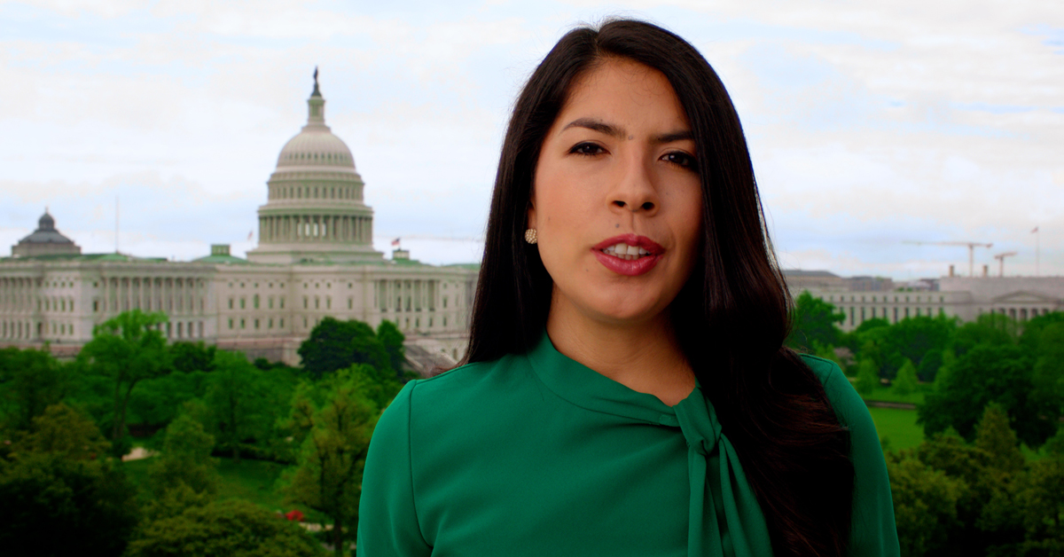 A Pathway to Citizenship | FWD.us