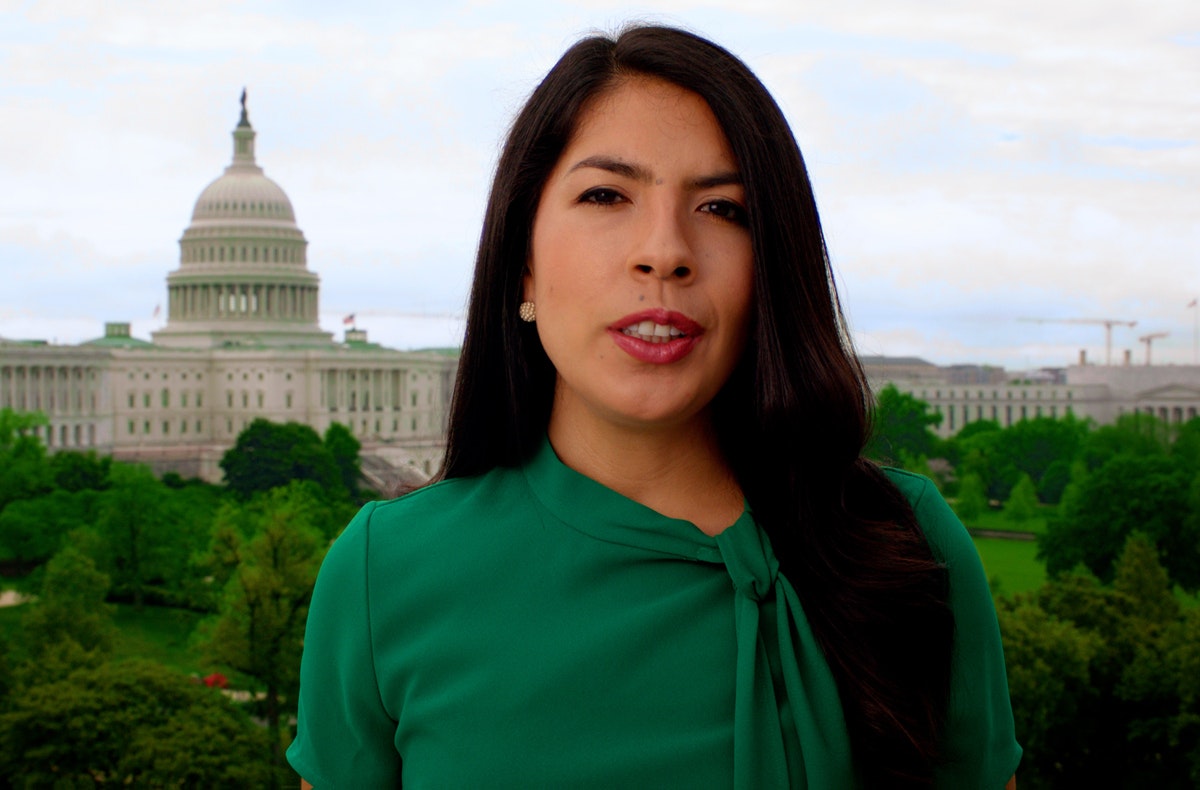 A Pathway to Citizenship | FWD.us