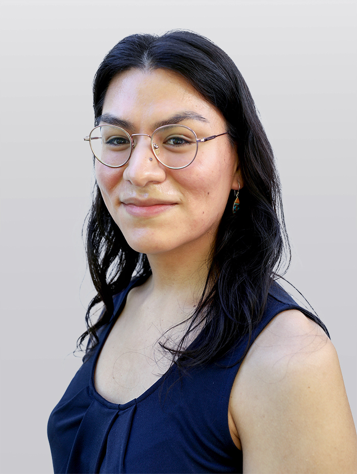 Have a passion for reform? Come join the team at FWD.us.