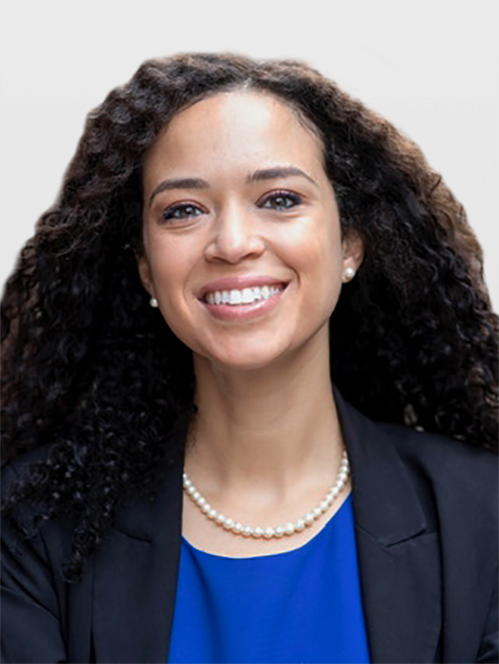 Have a passion for reform? Come join the team at FWD.us.