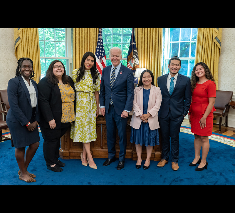 Immigration Facts: The Positive Economic Impact Of Immigration