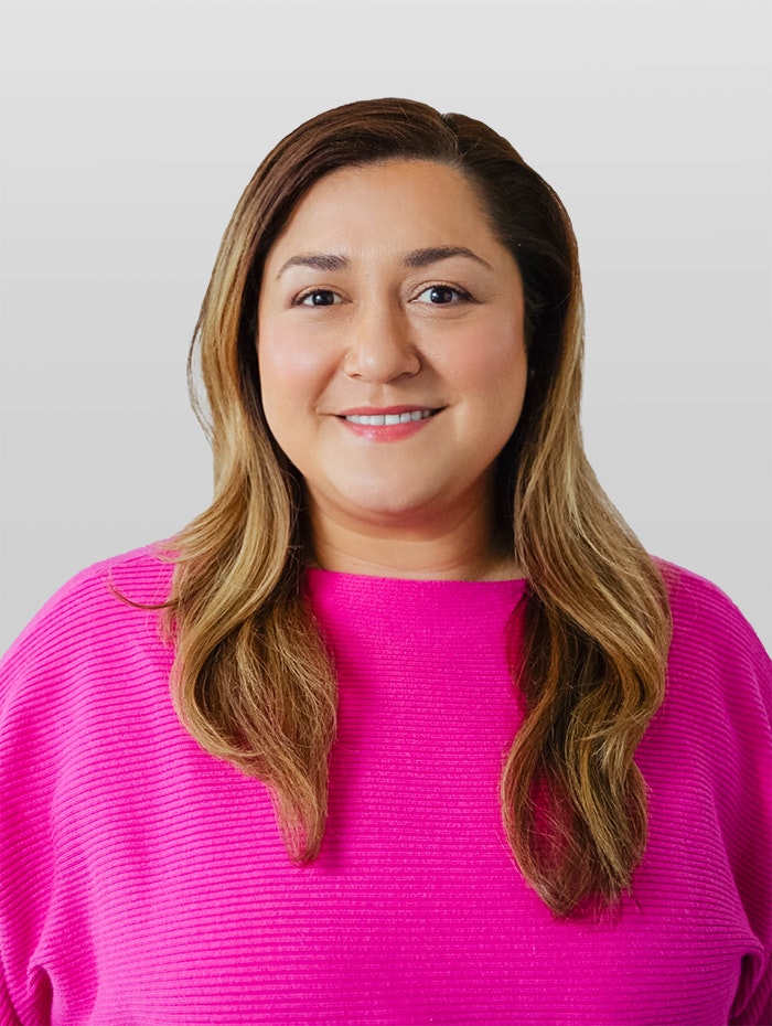 Careers in criminal justice and immigration reform - Fwd.us