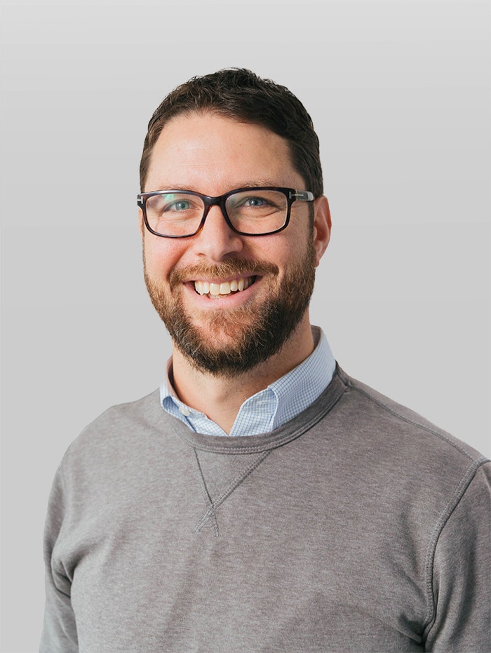 Have a passion for reform? Come join the team at FWD.us.