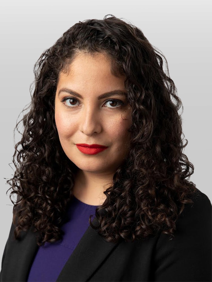 Andrea Flores - Fwd.us