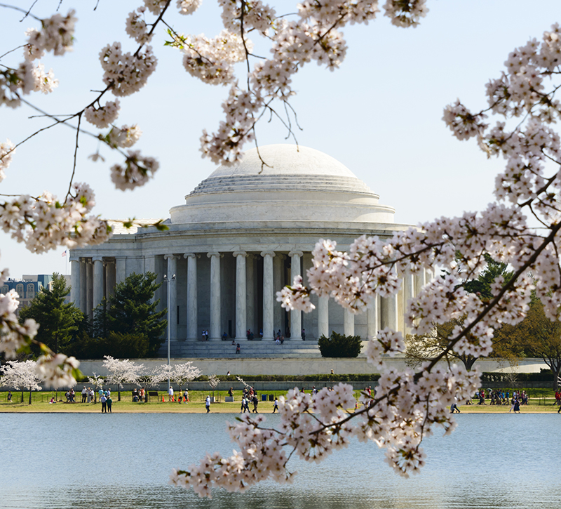 Immigration Facts: The Positive Economic Impact Of Immigration