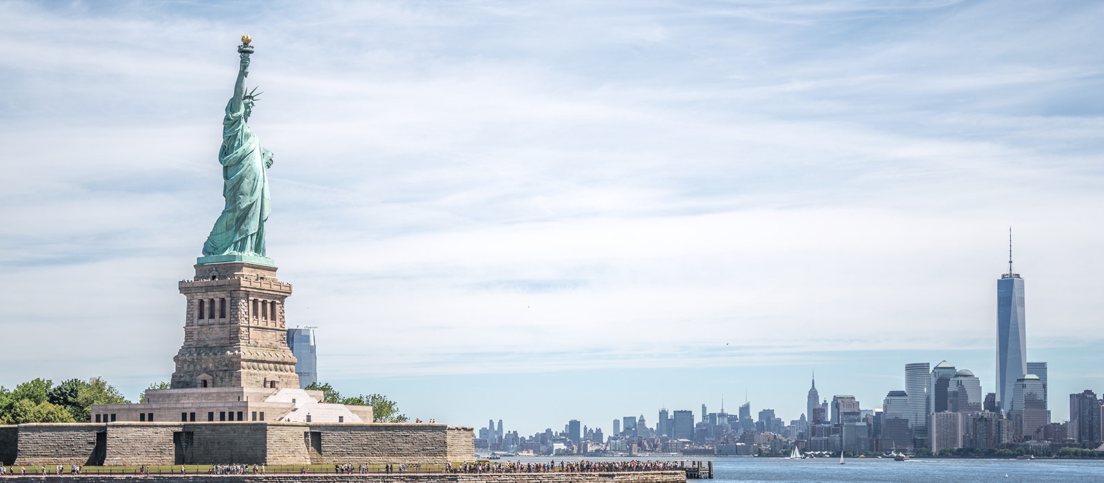 Addressing the Challenges of Forced Migration at the Border and in our ...