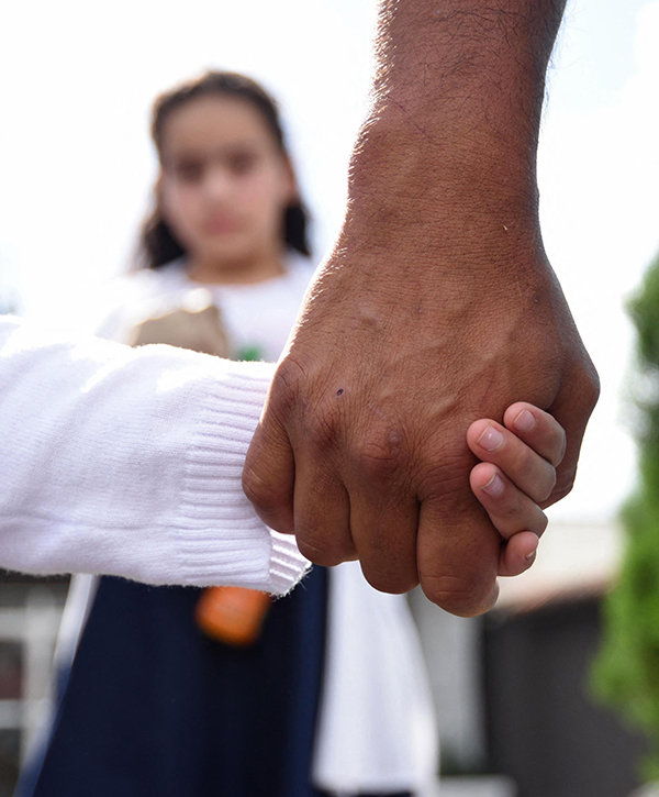 New data analysis shows that Temporary Protected Status for Central ...