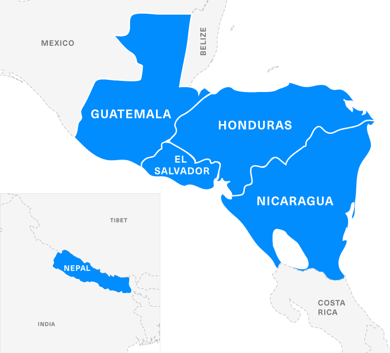 Pathways to Citizenship for Undocumented Immigrants - Fwd.us