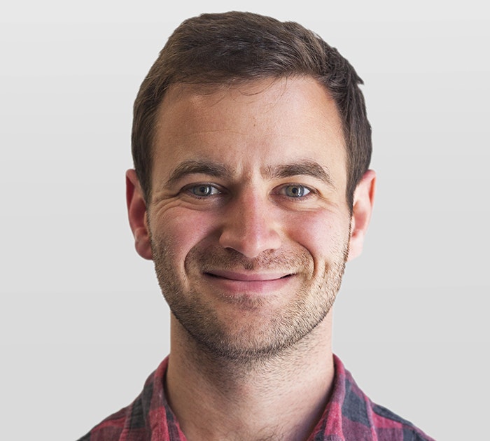 About - FWD.us: Let's Move America Forward