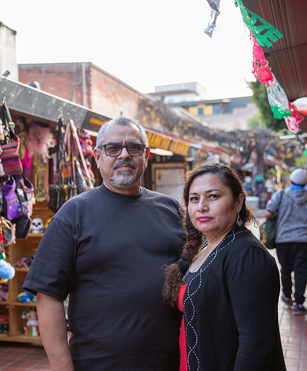 Temporary Protected Status protects families while also boosting the U ...