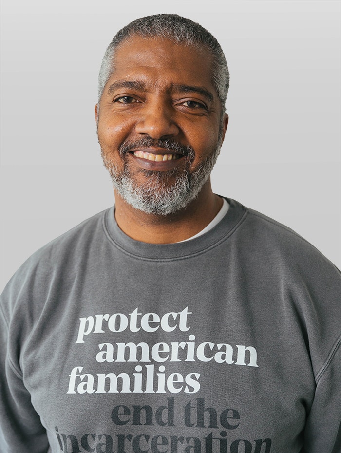 About - FWD.us: Let's Move America Forward