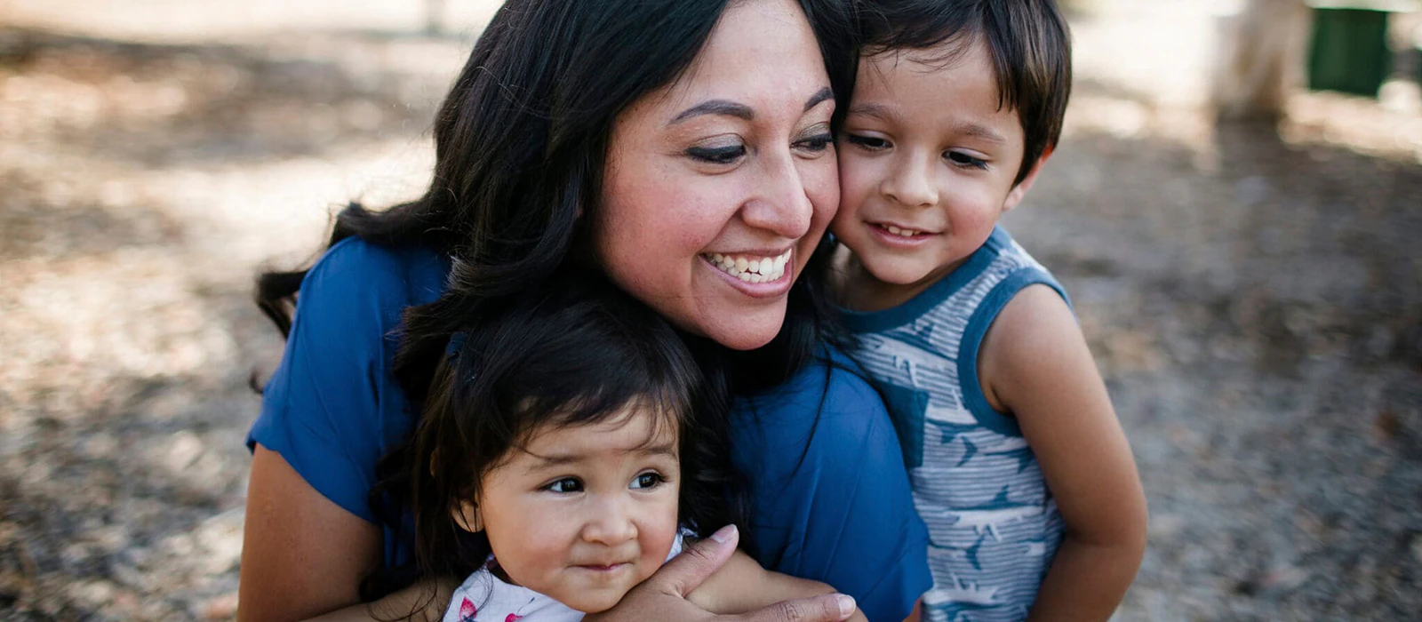 Birthright Citizenship: Policy Brief